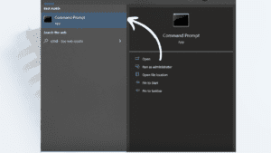 How To Check GPU Usage in Windows and MacOS? – Glubble