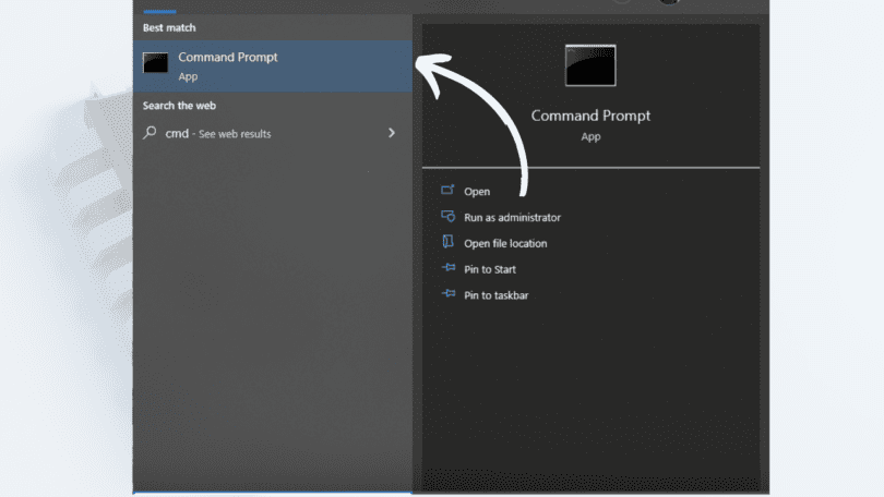 How To Check GPU Usage in Windows and MacOS? – Glubble