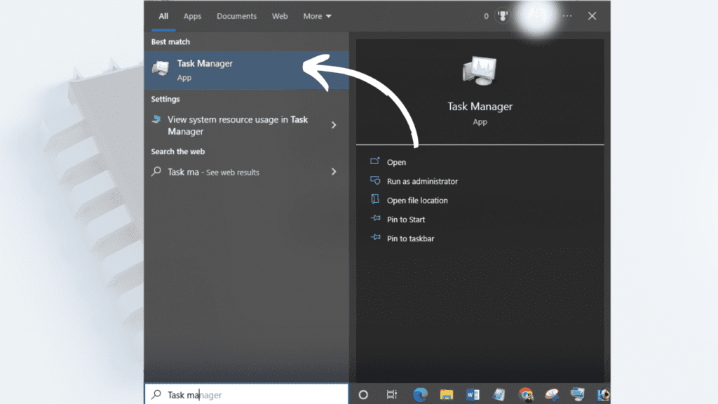 How To Check GPU Usage in Windows and MacOS? – Glubble