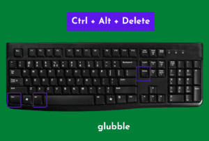 How To Check The CPU And GPU Temperature In Windows 11 Or 10? – Glubble