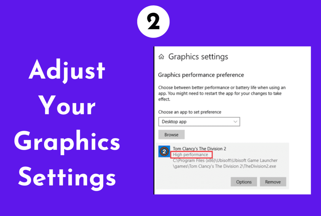 CPU And GPU Bottleneck: What is it and How to Fix it? – Glubble