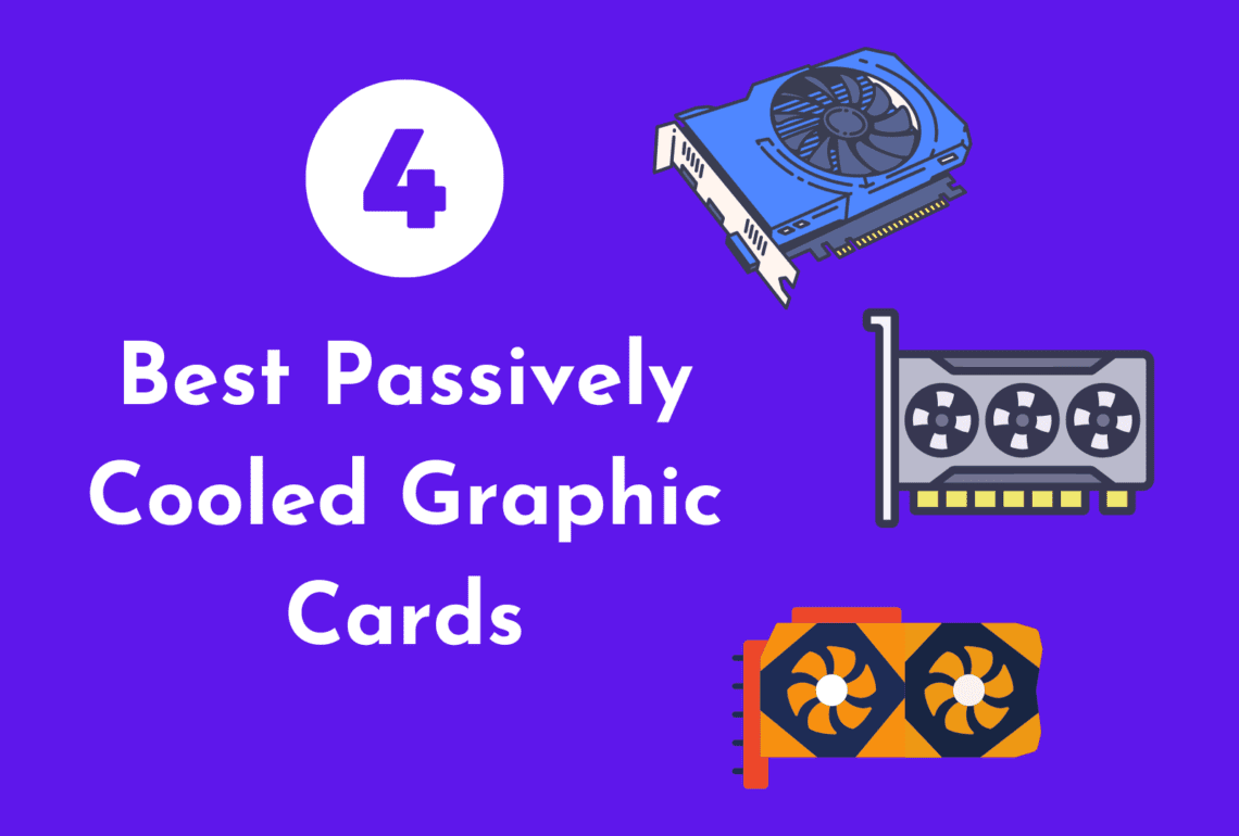 What is Passive Cooling? Everything You Need to Know About Passively ...