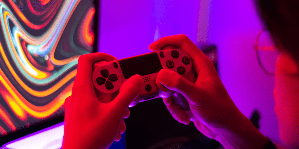 How To Enable Nvidia Image Scaling To Improve Your Gaming Experience ...