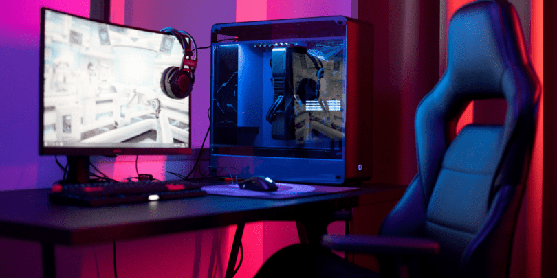 How To Enable Nvidia Image Scaling To Improve Your Gaming Experience ...