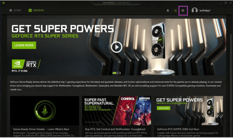 How To Find NVIDIA Shadowplay Highlight in 3 easy steps? Guide to ...