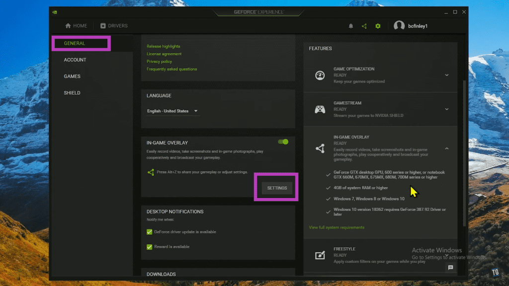 How To Find NVIDIA Shadowplay Highlight in 3 easy steps? Guide to ...