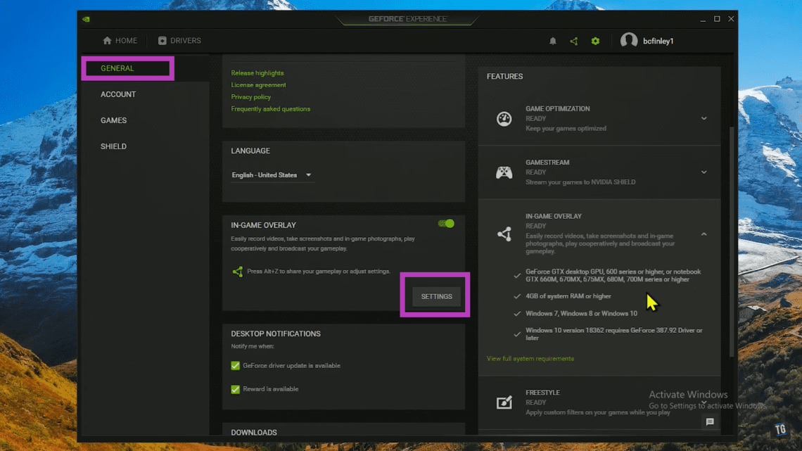 How To Find NVIDIA Shadowplay Highlight in 3 easy steps? Guide to ...