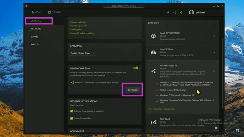 How To Find NVIDIA Shadowplay Highlight in 3 easy steps? Guide to ...