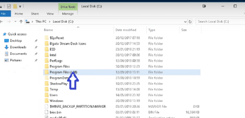 How To Reset MSI Afterburner? – Glubble