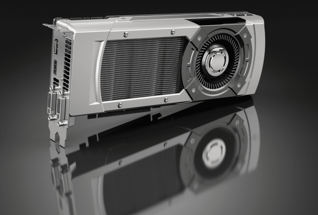 Build A GPU Cryptocurrency Mining Rig [Complete Setup Guide] – Glubble