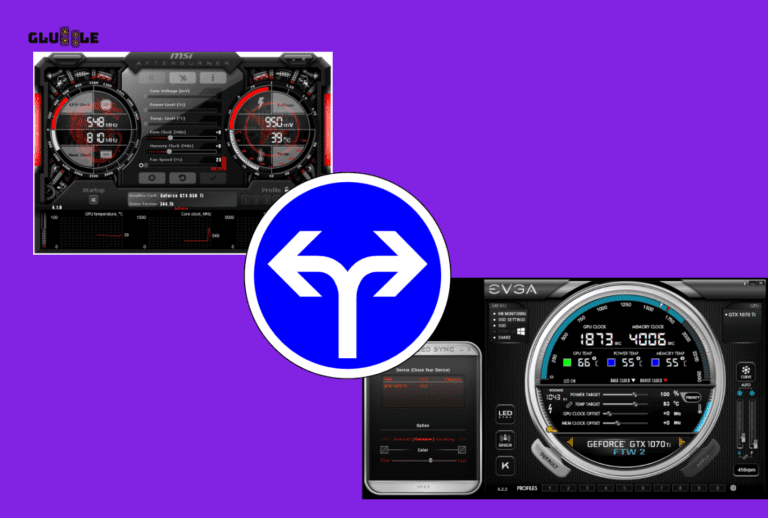 How to Safely Overclock Your NVIDIA Geforce GTX 1080 Ti Graphics Card ...