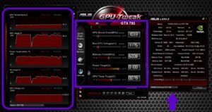 How to Safely Overclock Your NVIDIA Geforce GTX 1080 Ti Graphics Card ...