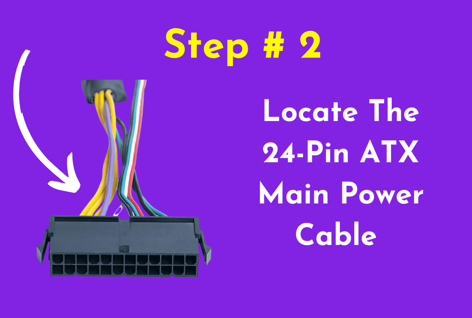 What is the PSU Paper Clip test? All You Need To Know About Power ...