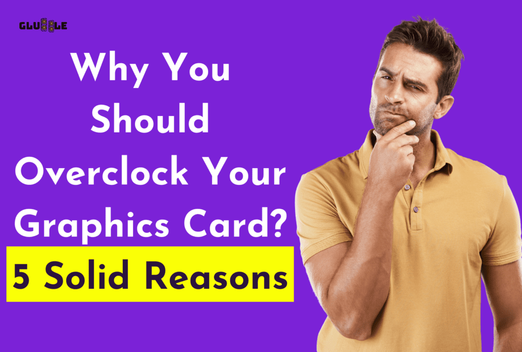 How to Safely Overclock Your NVIDIA Geforce GTX 1080 Ti Graphics Card ...