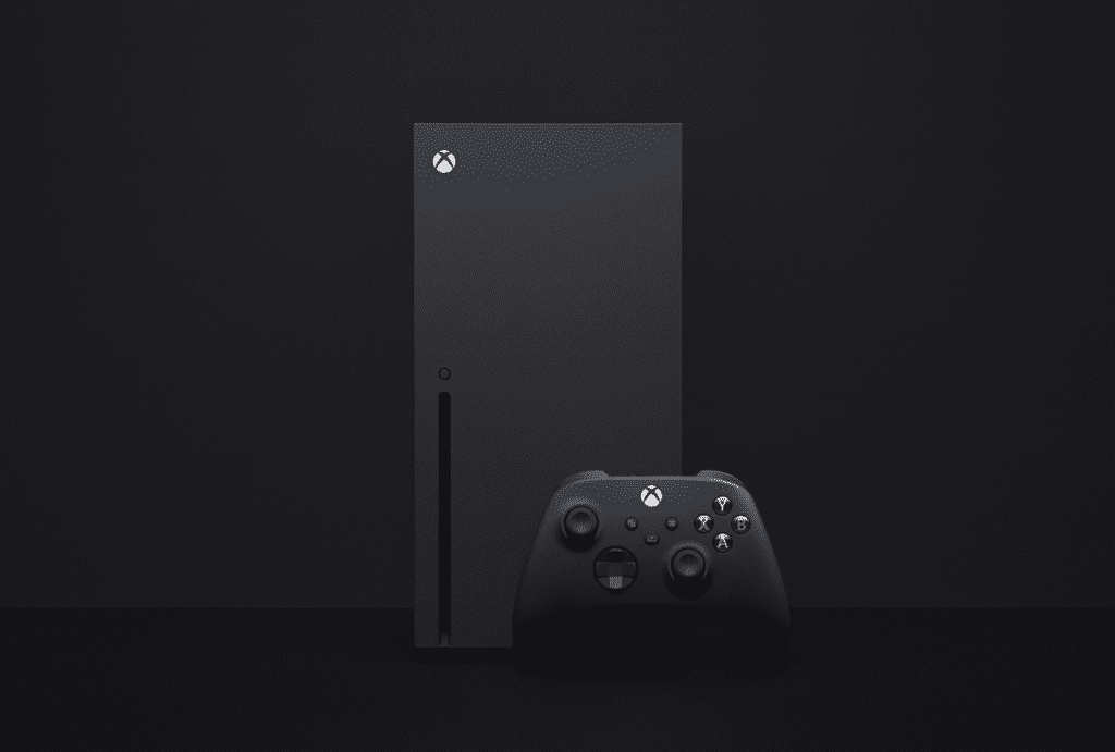 What Graphics Card Is In The Xbox Series X? – Glubble