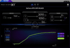 Evga Precision Complete Guide – Glubble