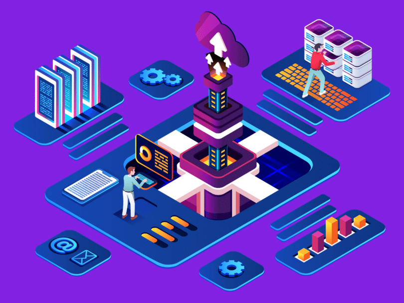 Choosing the Right Render Engine and Hardware for Your Workflow – Glubble