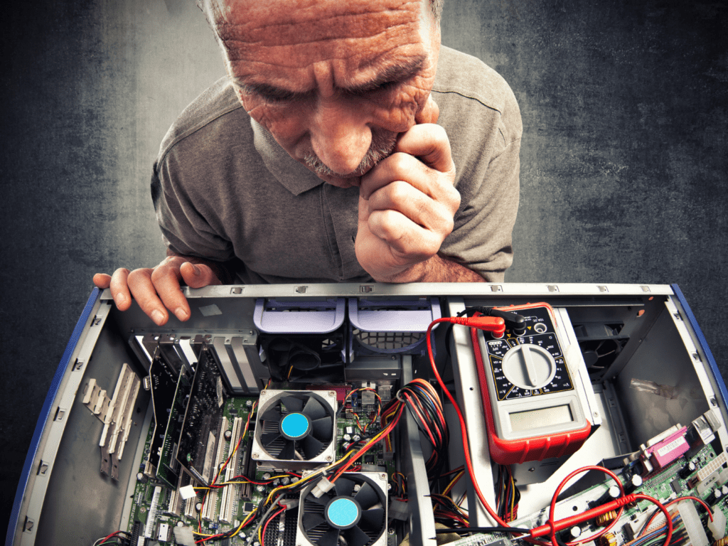 The Ultimate Guide to Building the Best PC for Rendering and 3D ...