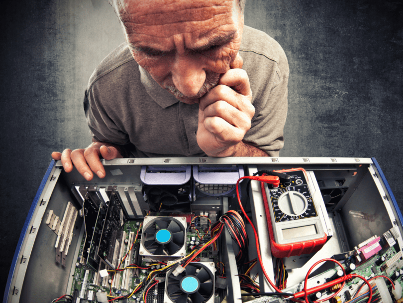 The Ultimate Guide to Building the Best PC for Rendering and 3D ...