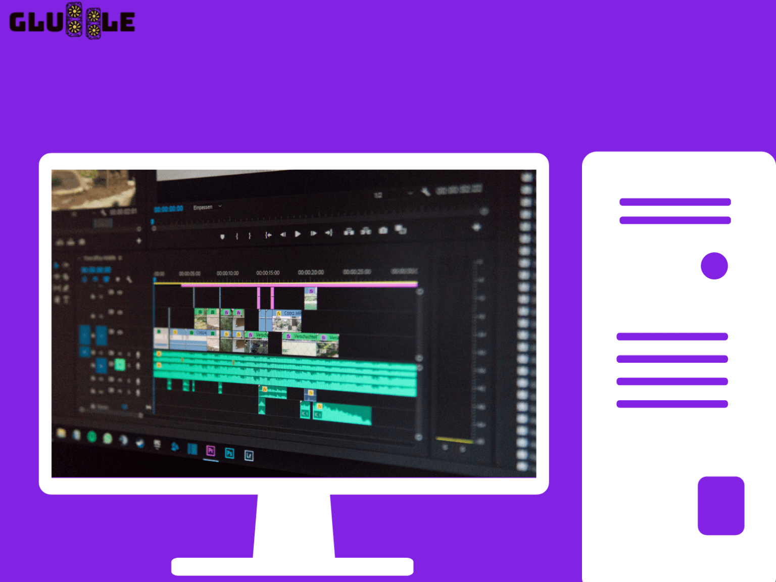 Adobe Lightroom Classic & Lightroom CC System Requirements – What You Need to Know! – Glubble