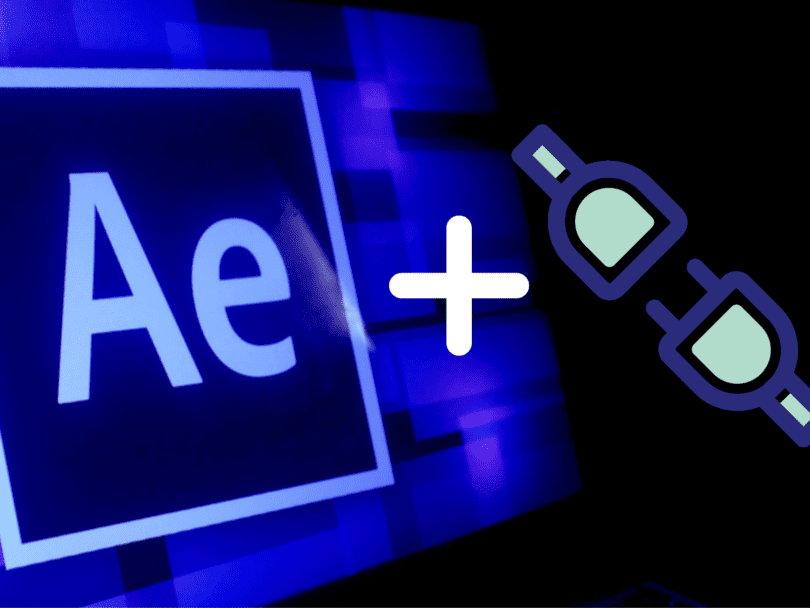 10 Quick Tips For Faster Rendering in After Effects – Glubble