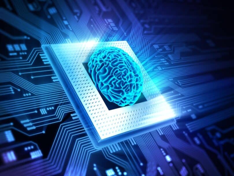 What Is Cpu Virtualization Technology Glubble