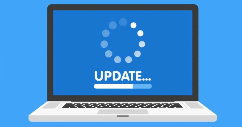How To Increase CPU Performance In Mac? – Glubble