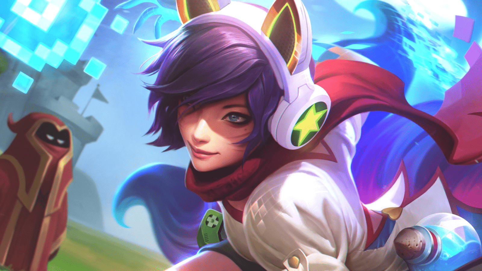 When Did League of Legends Come Out? – Glubble